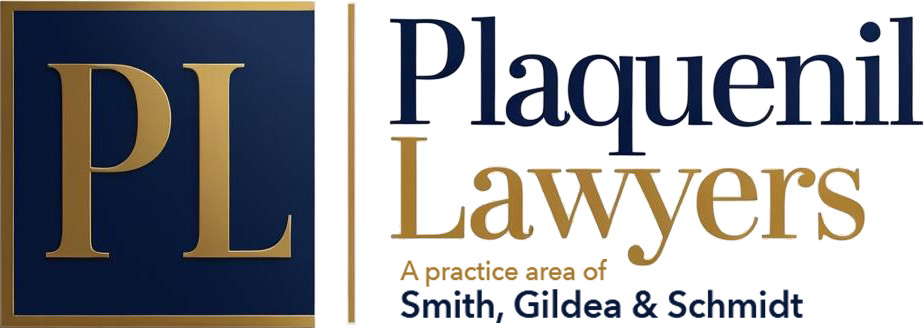 Plaquenil Screening Guidelines & Medical Standards of Care